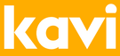Kavi - Naturally Euphoric Elixir - Kava alcohol alternative – Kavi ...