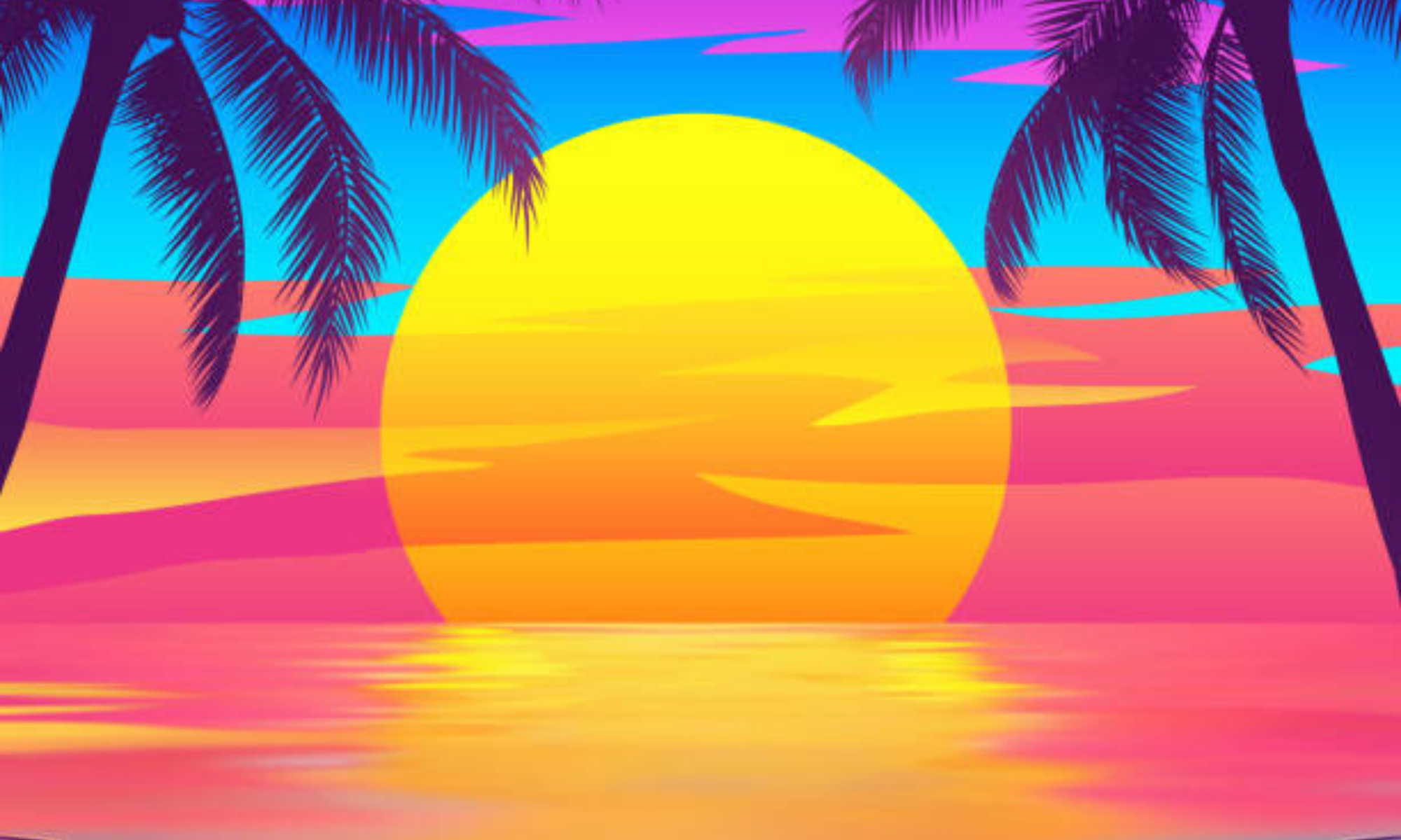 Kavi - Naturally Euphoric Elixir - Kava alcohol alternative – Kavi ...